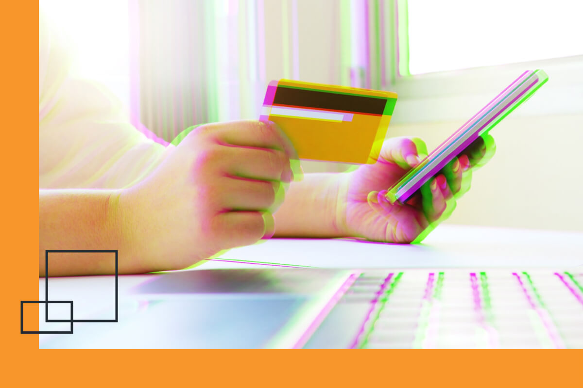 Payment App Development - Features, Process, and Challenges | Uptech